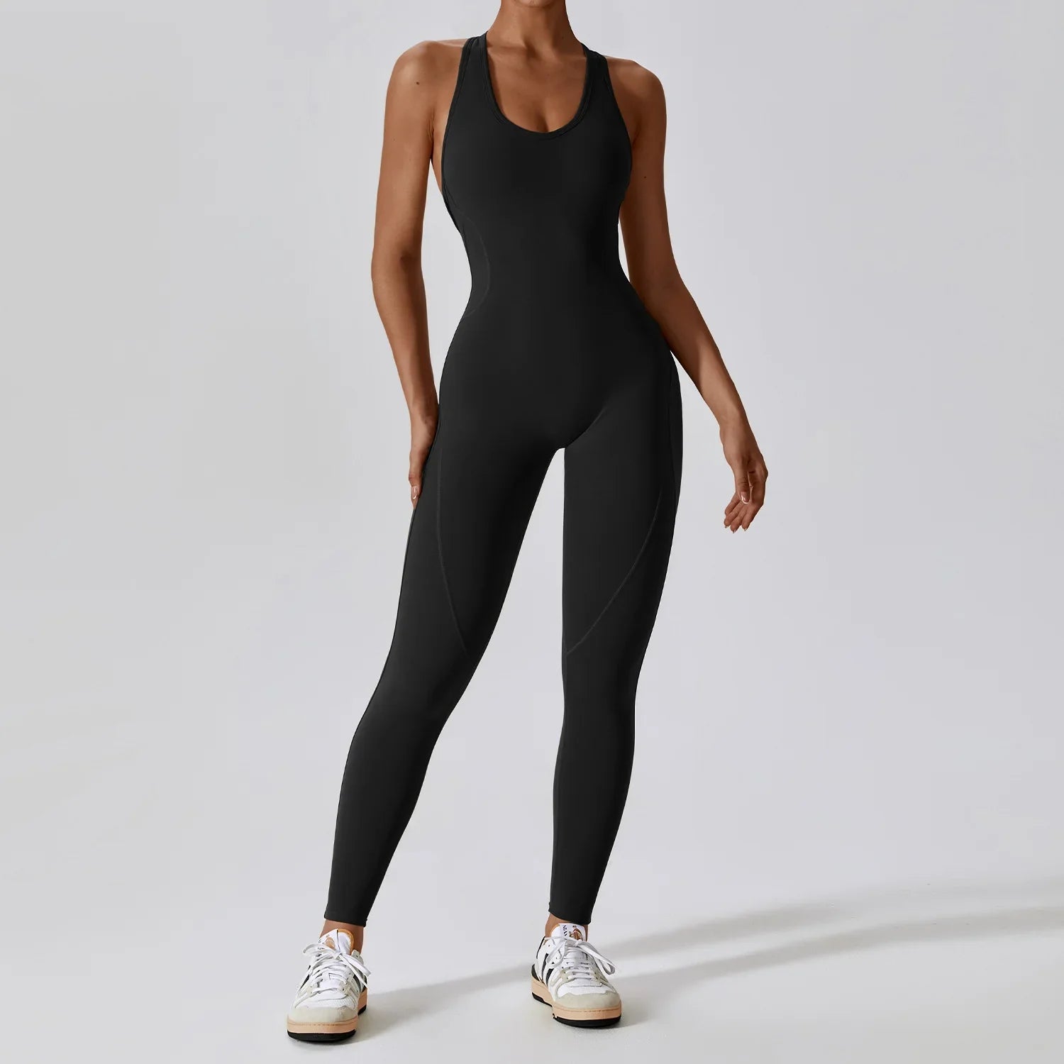 Jumpsuits – Girly Workout